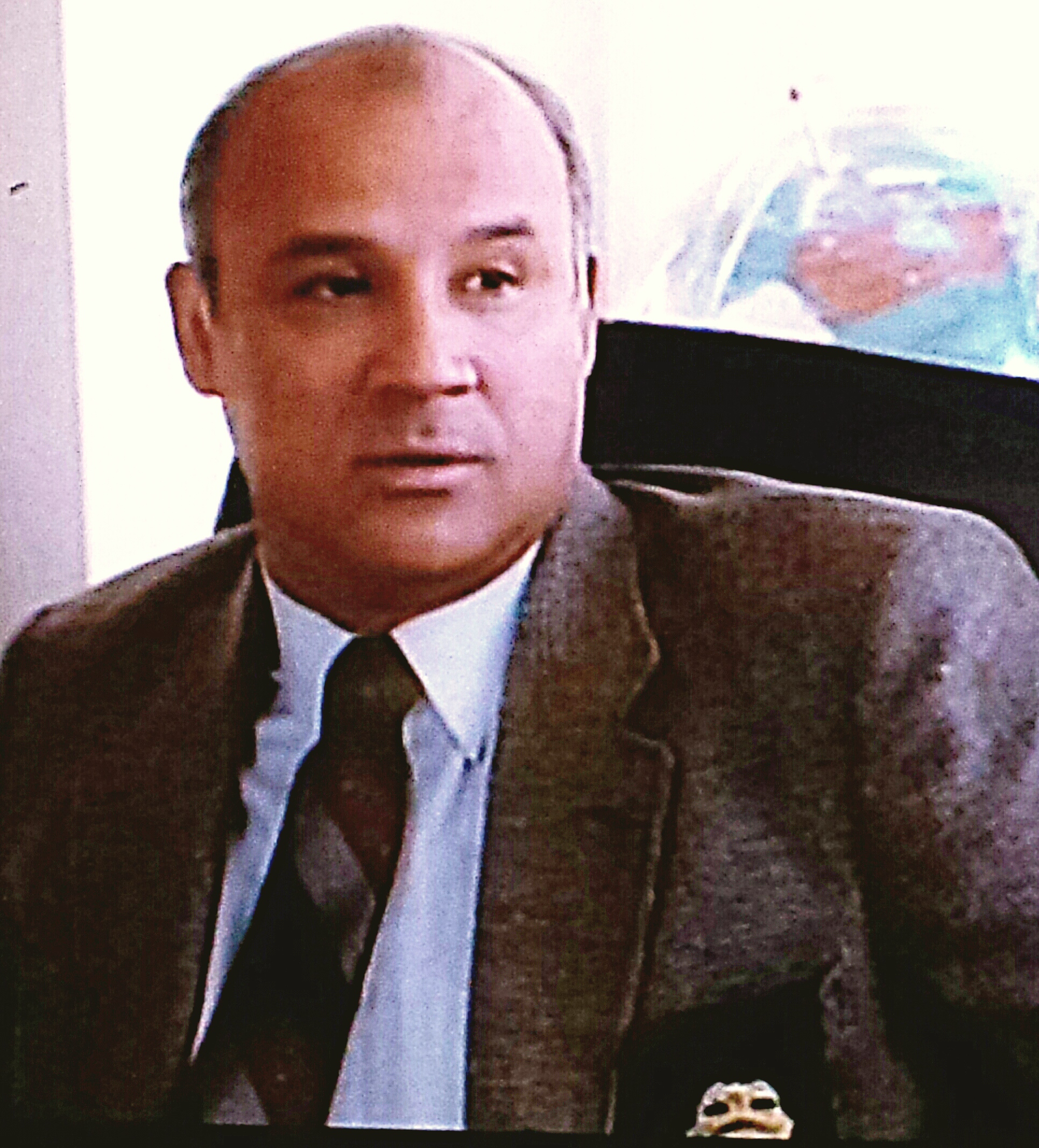 David Froman - actor - biography, photo, best movies and TV shows