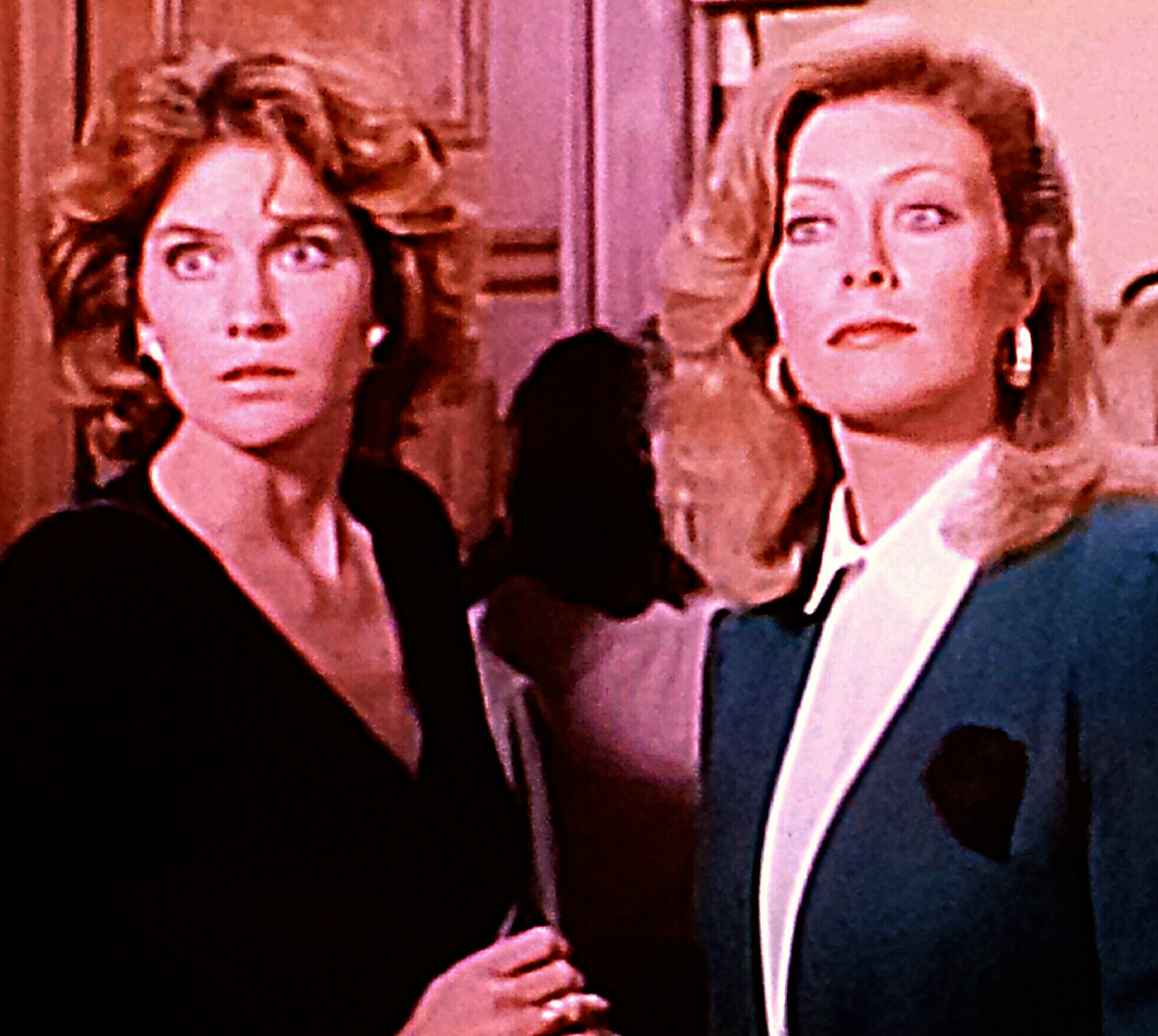 Leslie Bevis - actress - biography, photo, best movies and TV shows