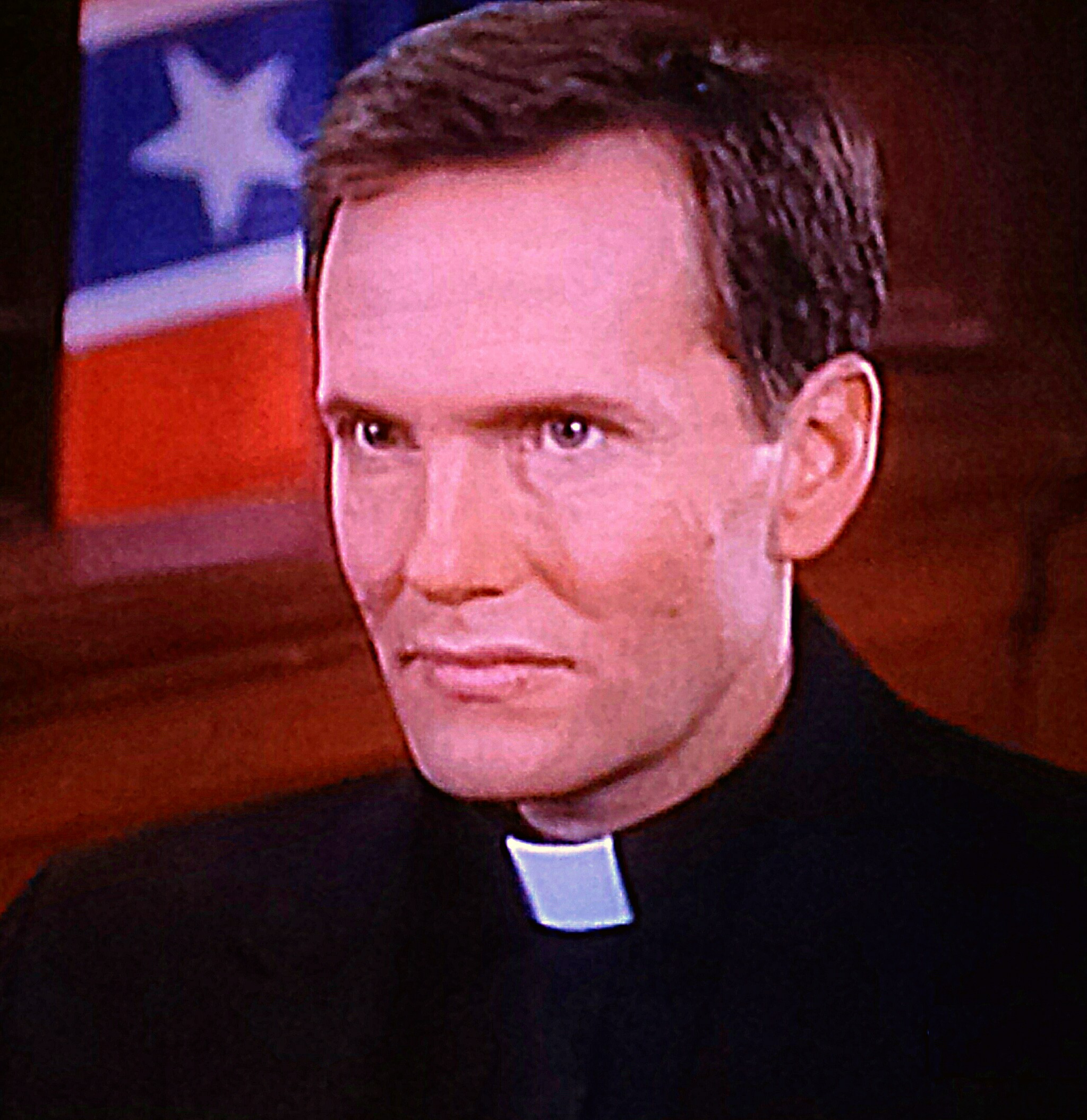 Robert Wightman - actor - biography, photo, best movies and TV shows