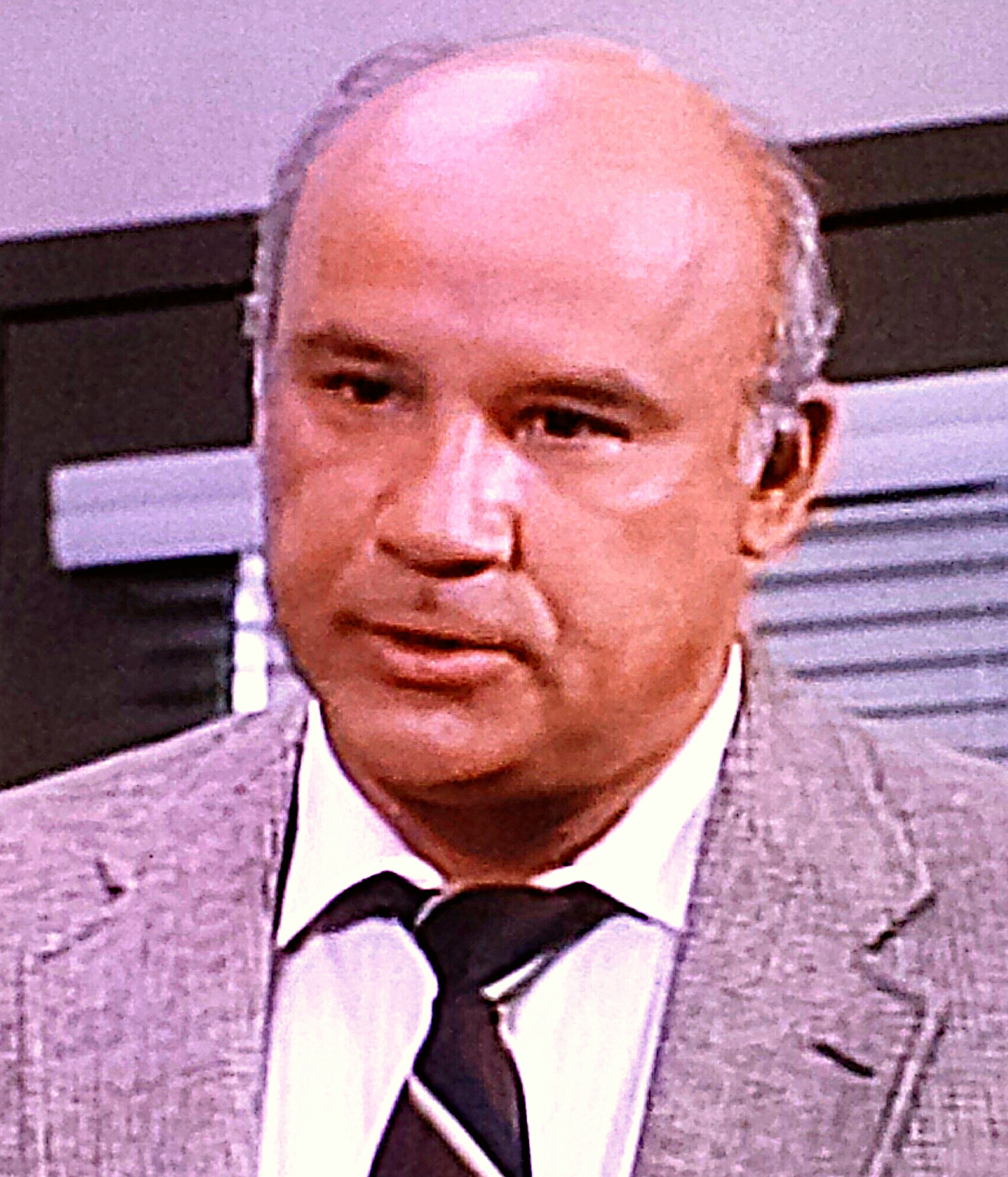 David Froman - actor - biography, photo, best movies and TV shows