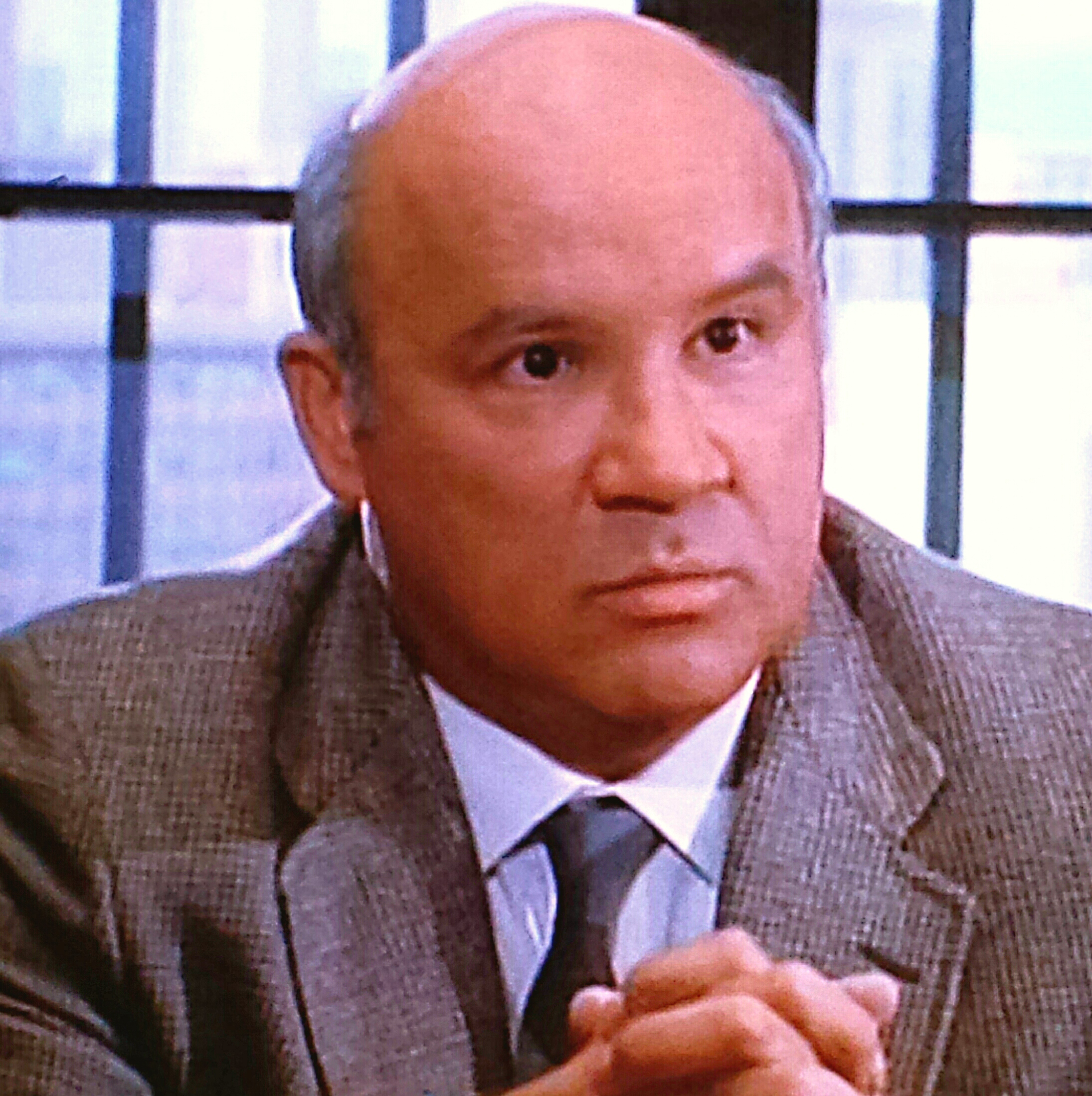 David Froman - actor - biography, photo, best movies and TV shows