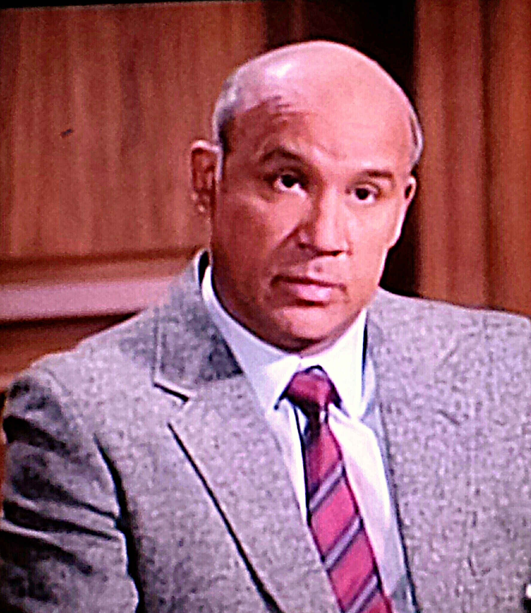 David Froman - actor - biography, photo, best movies and TV shows