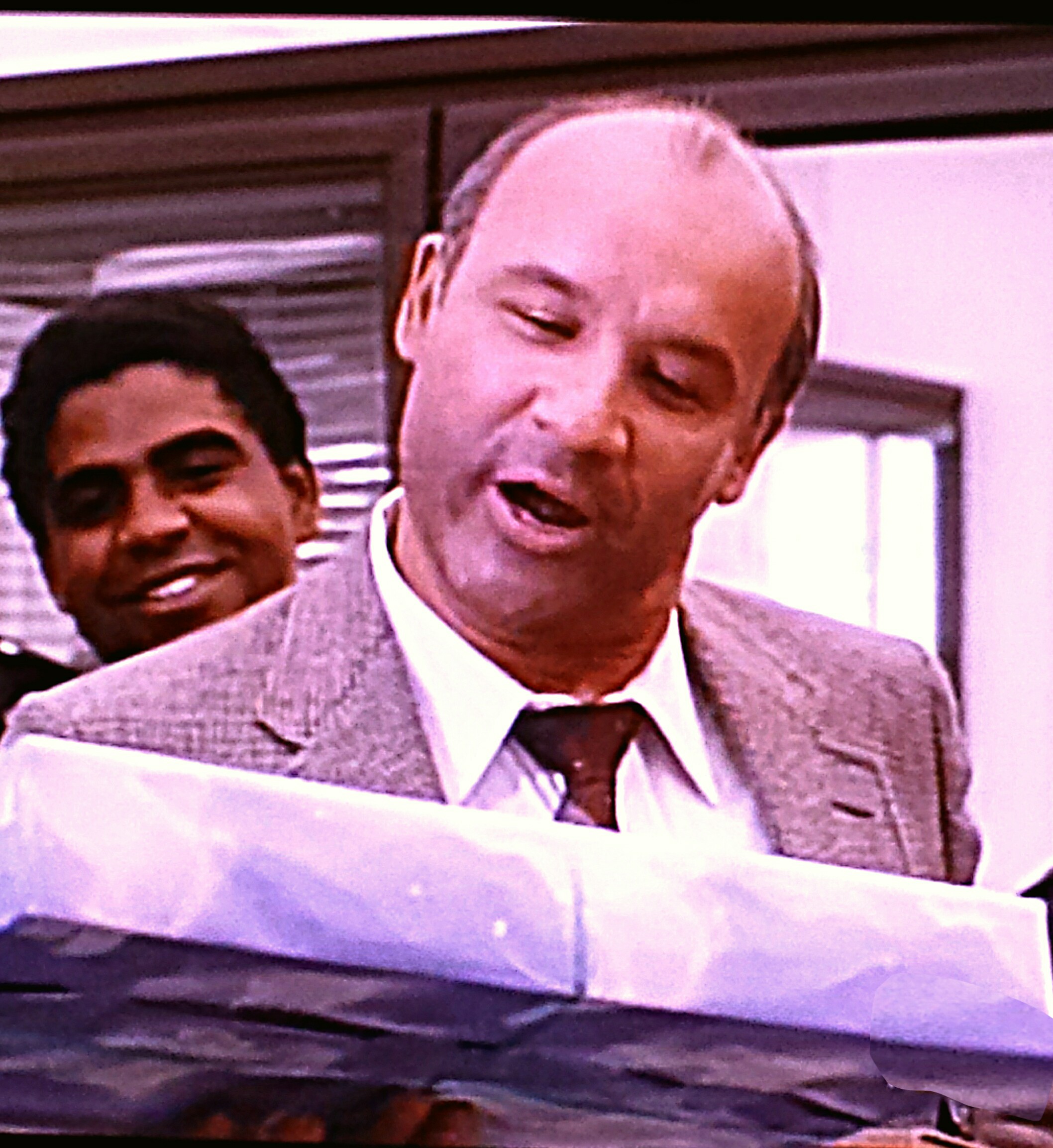 David Froman - actor - biography, photo, best movies and TV shows