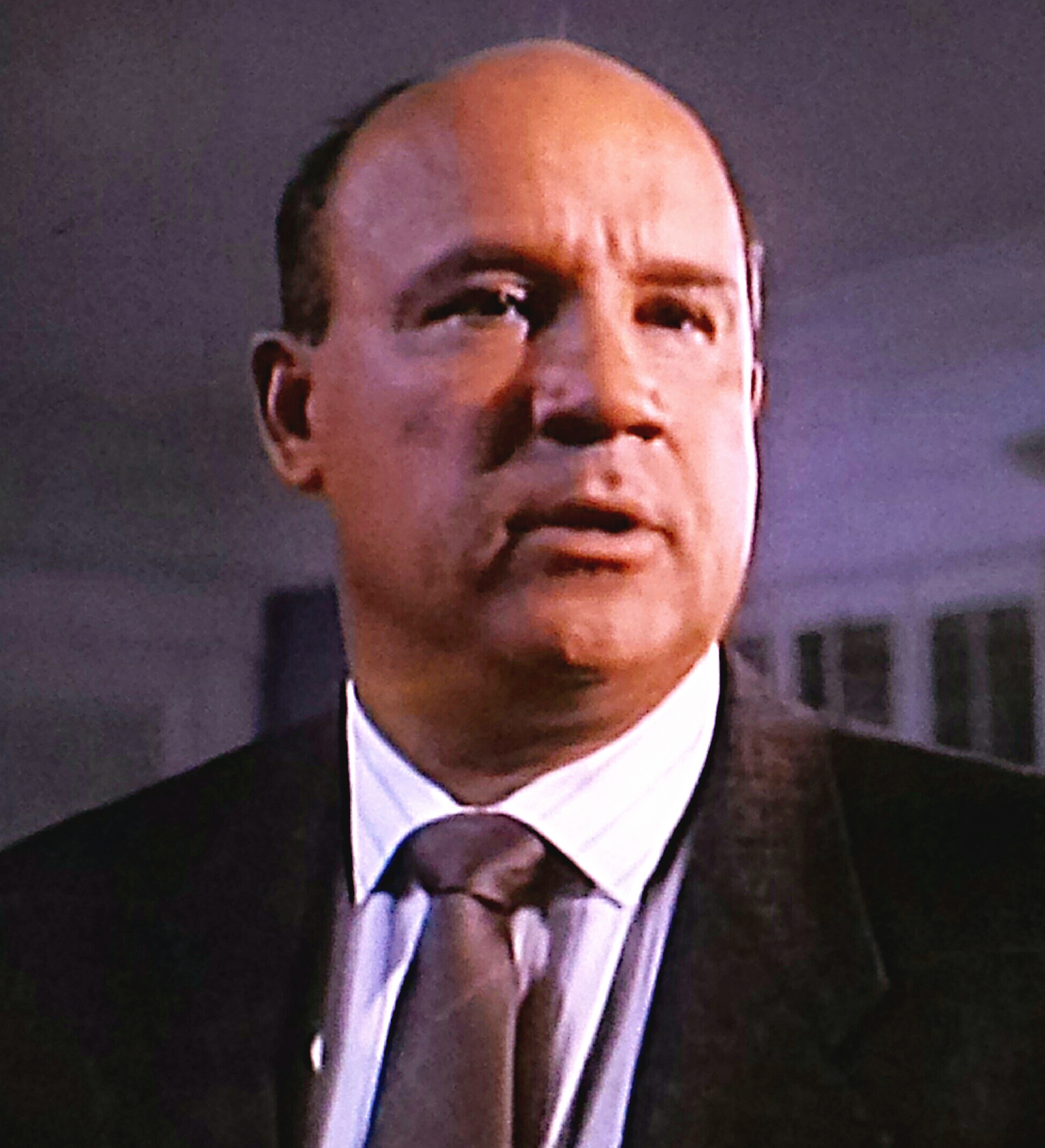 David Froman - actor - biography, photo, best movies and TV shows