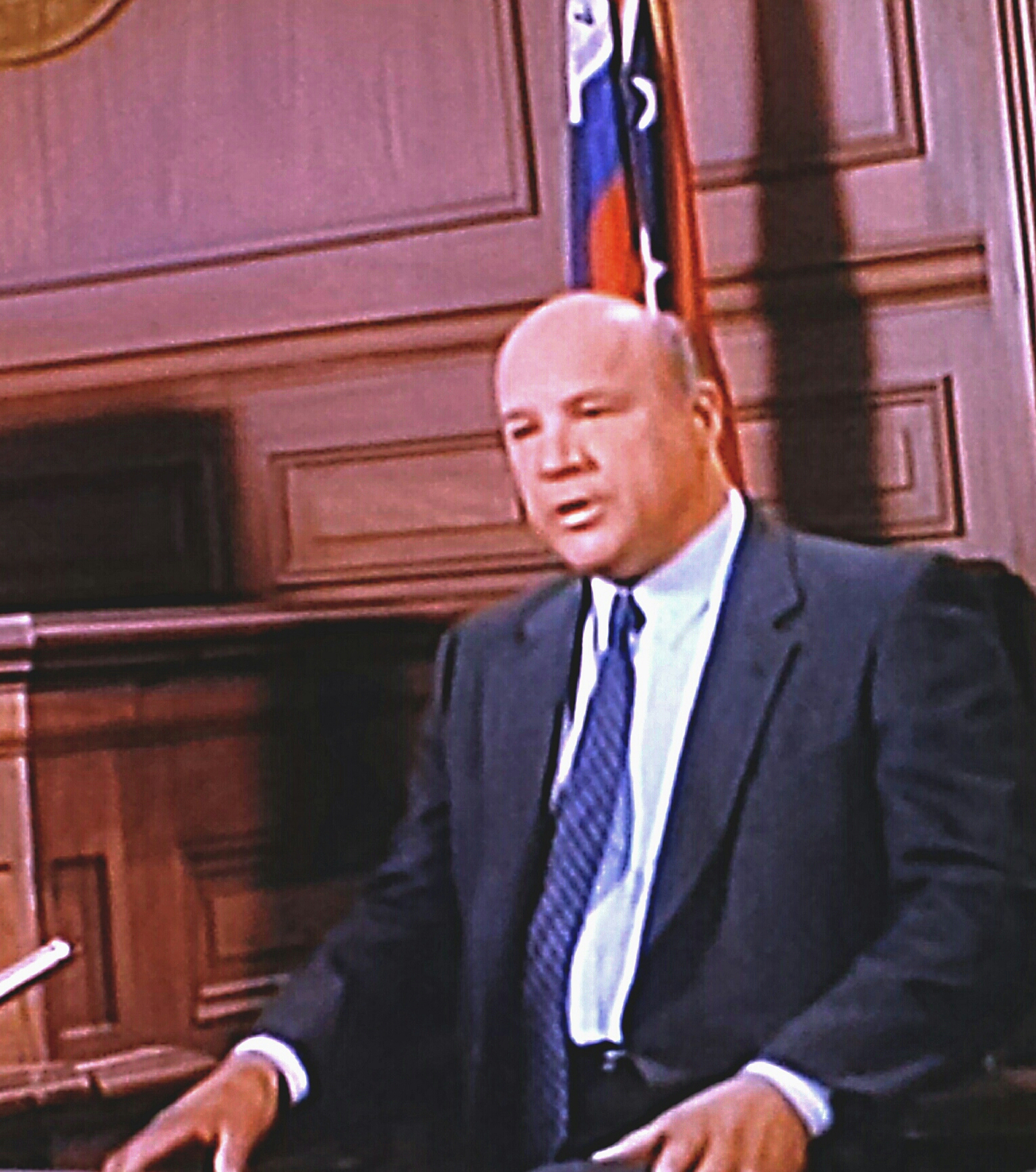 David Froman - actor - biography, photo, best movies and TV shows