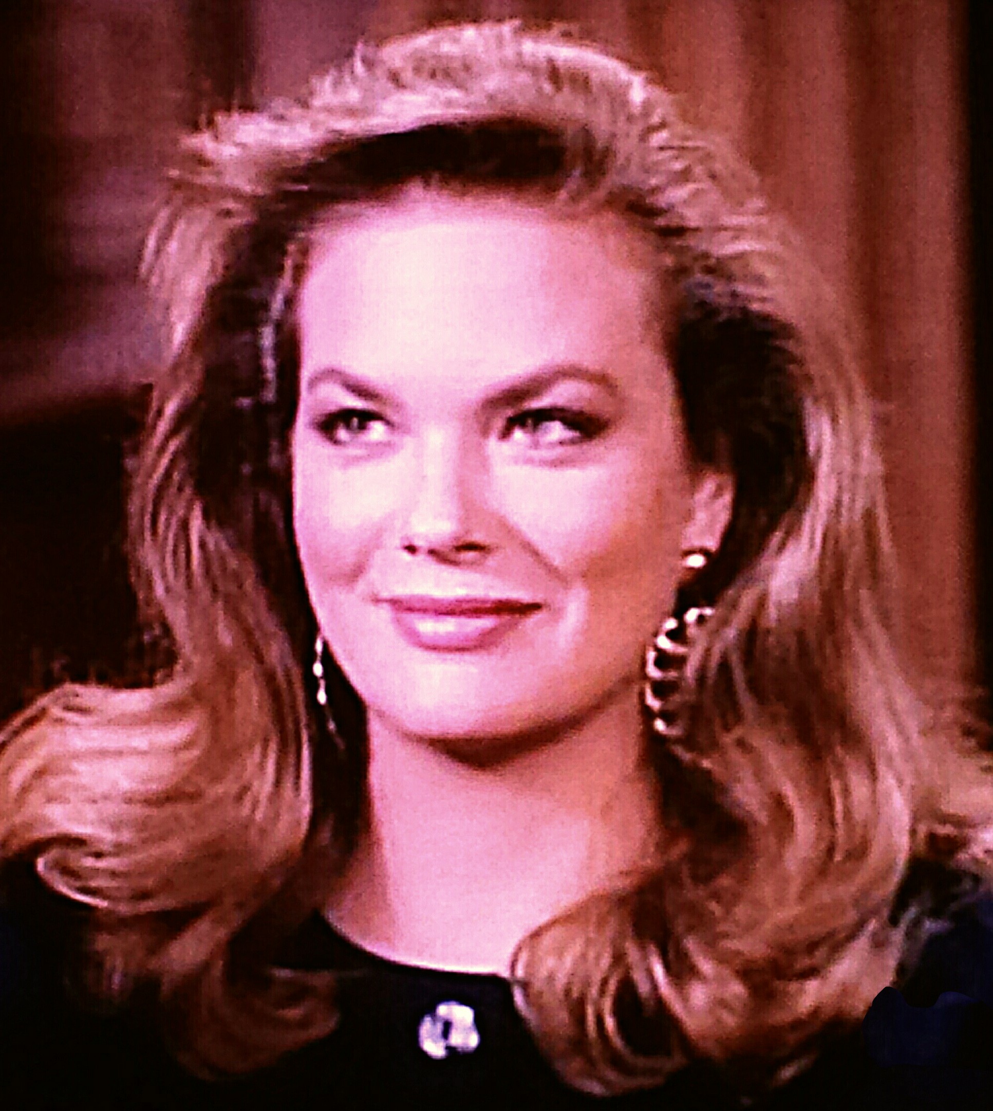 Leann Hunley - actress - biography, photo, best movies and TV shows