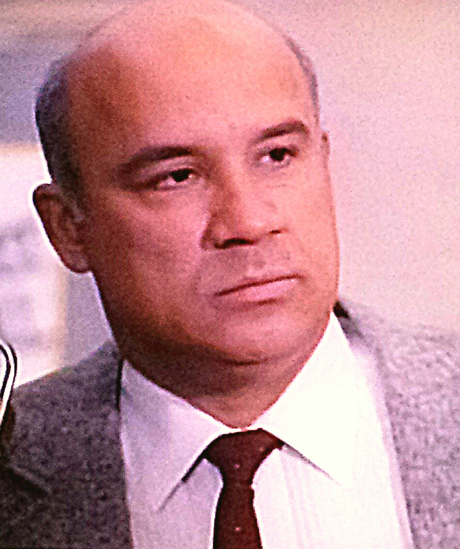 David Froman - actor - biography, photo, best movies and TV shows