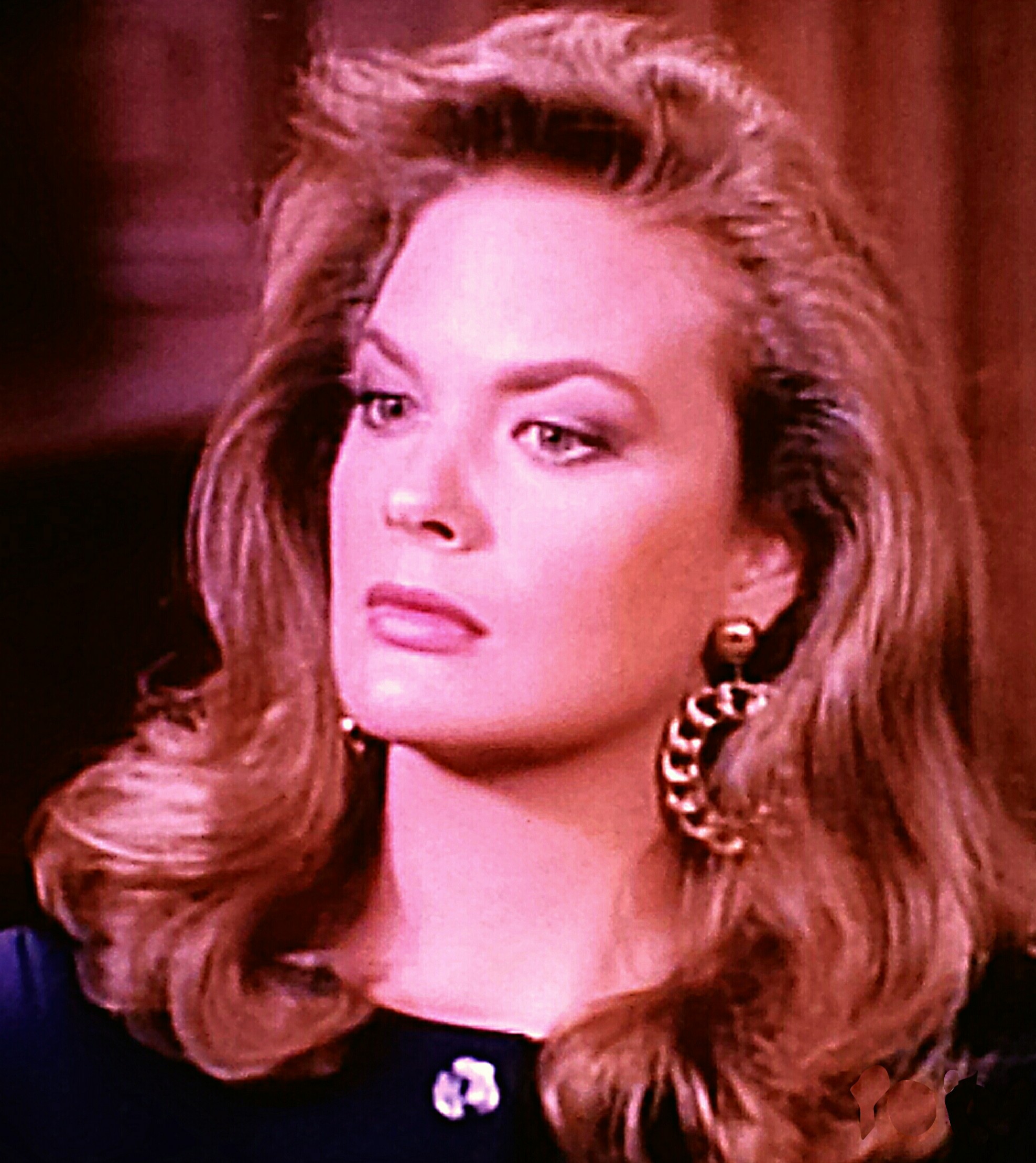 Leann Hunley - actress - biography, photo, best movies and TV shows