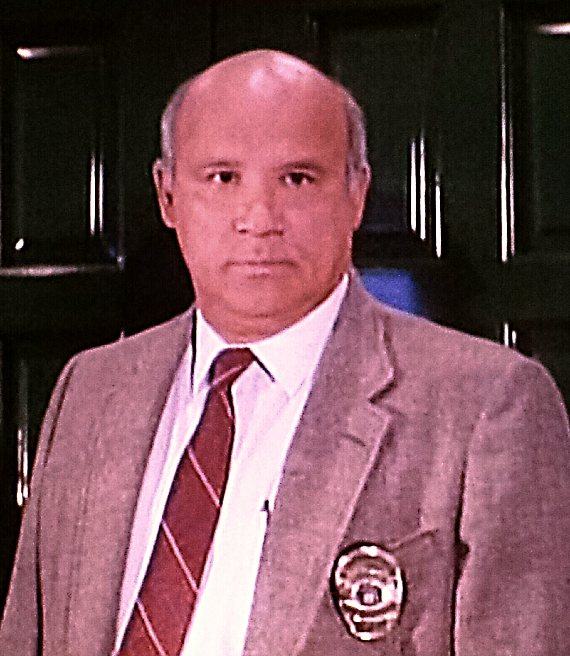 David Froman - actor - biography, photo, best movies and TV shows