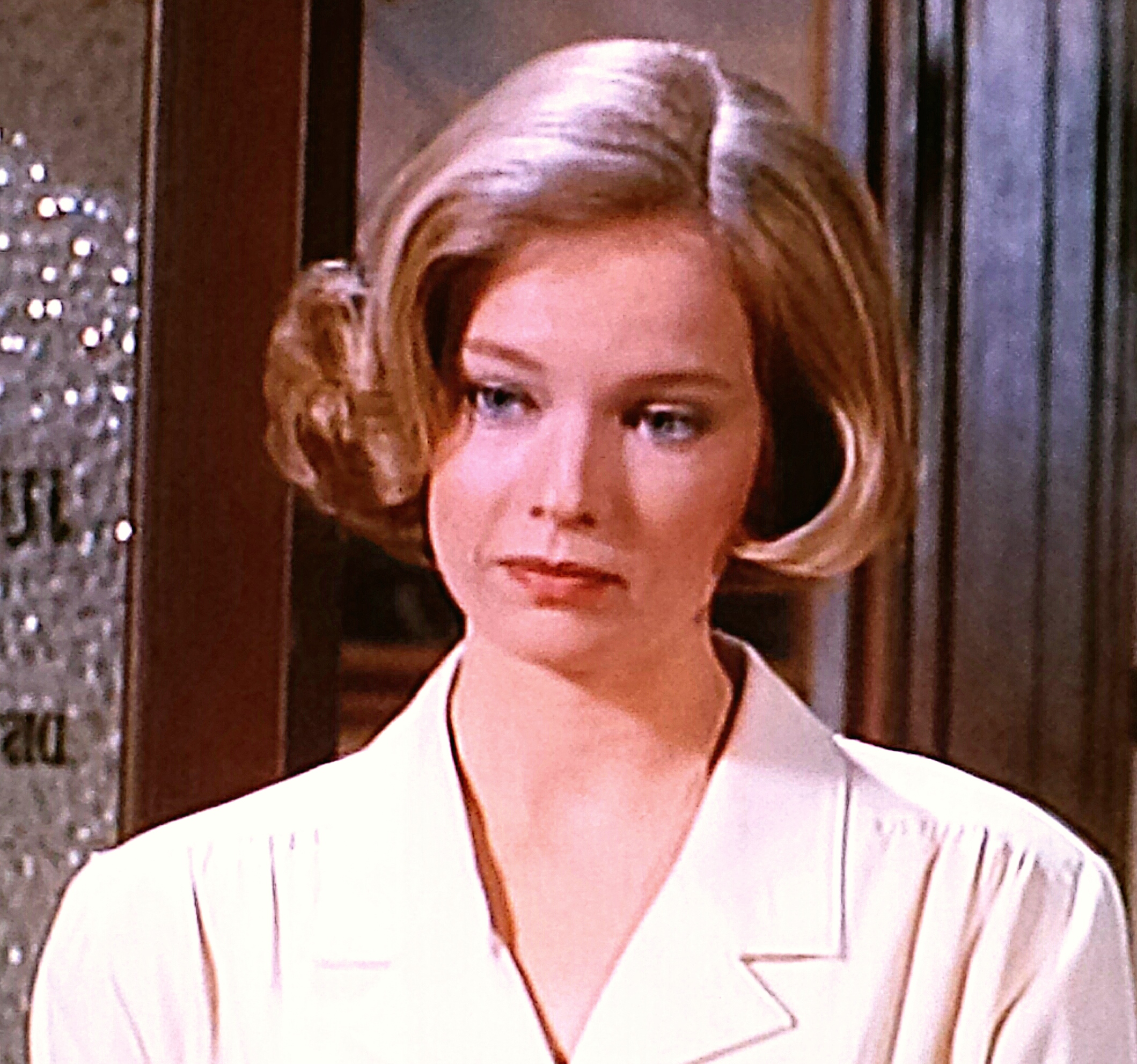 Amy Stoch - actress - biography, photo, best movies and TV shows