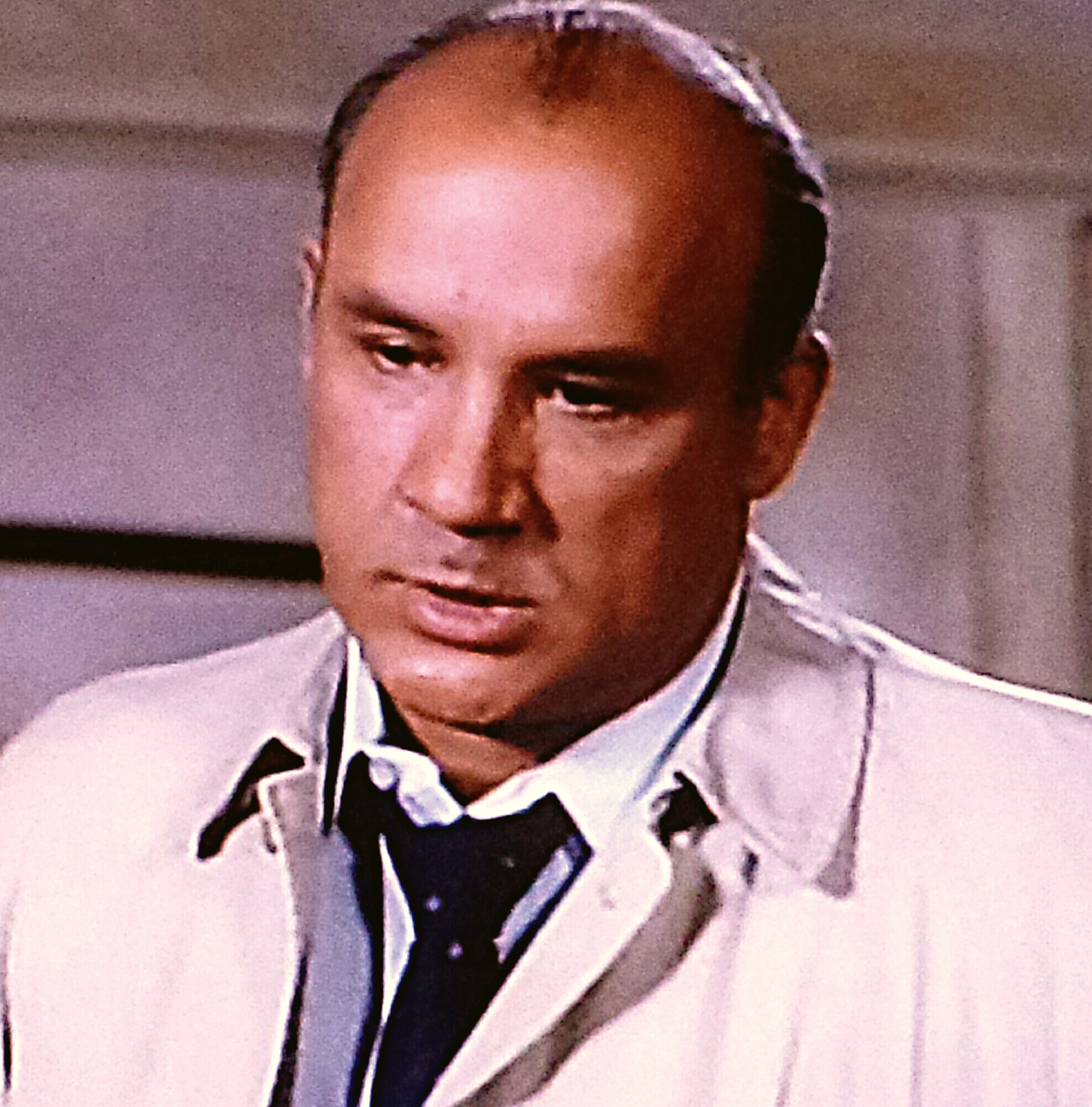 David Froman - actor - biography, photo, best movies and TV shows