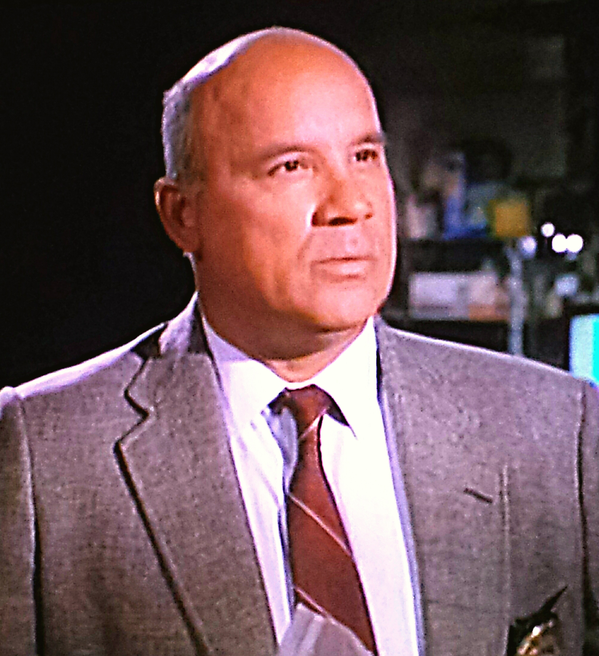 David Froman - actor - biography, photo, best movies and TV shows