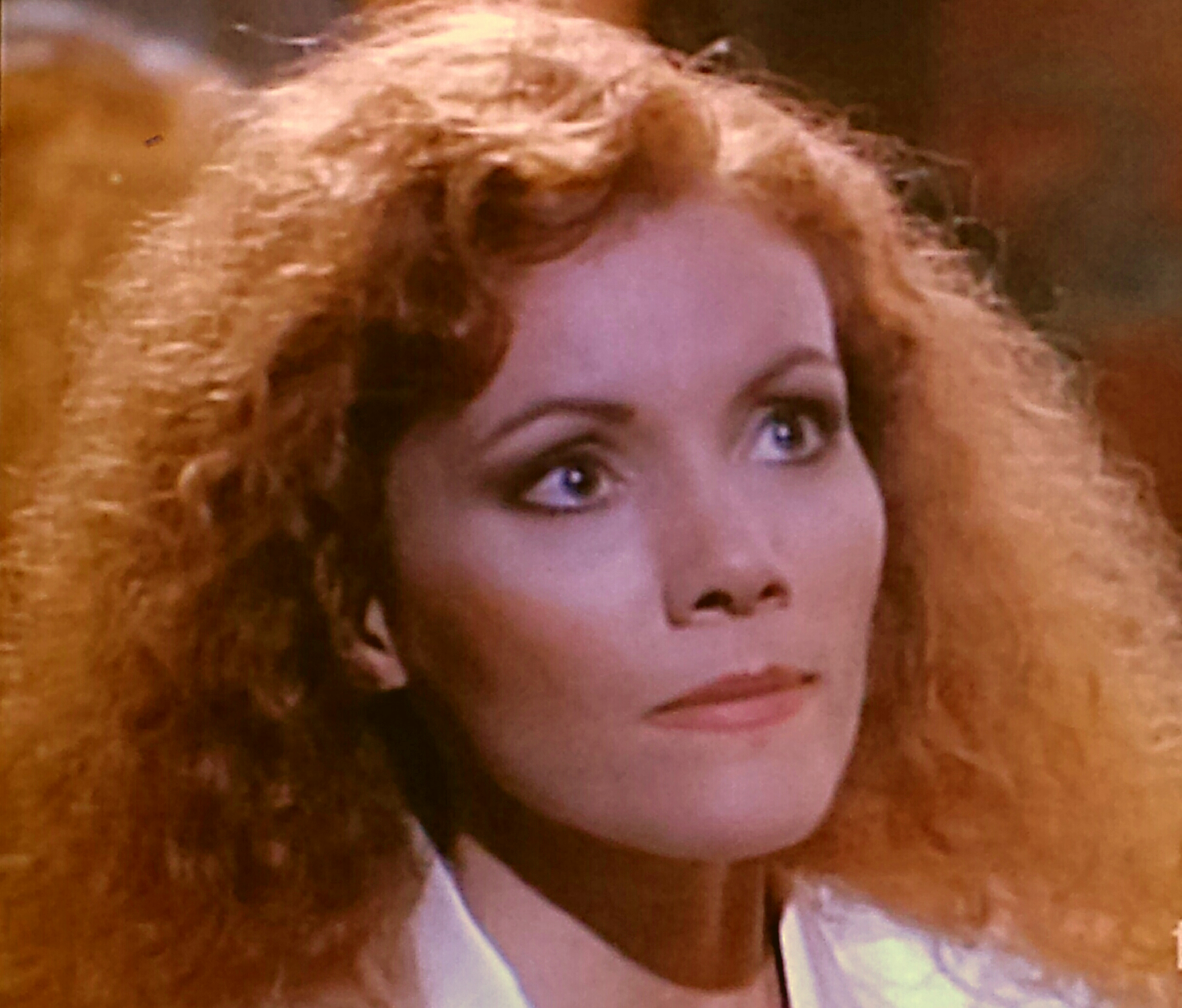 Kerrie Keane - actress - biography, photo, best movies and TV shows