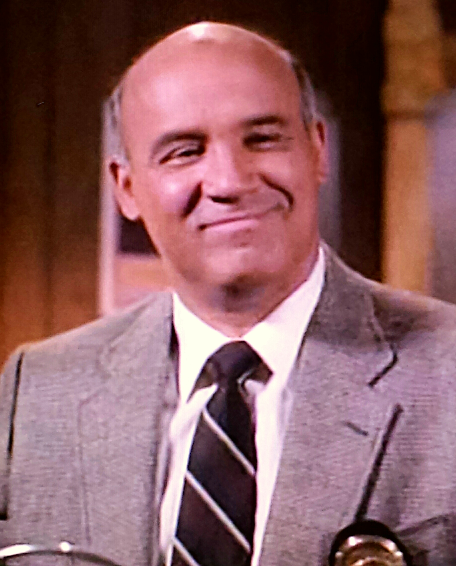 David Froman - actor - biography, photo, best movies and TV shows