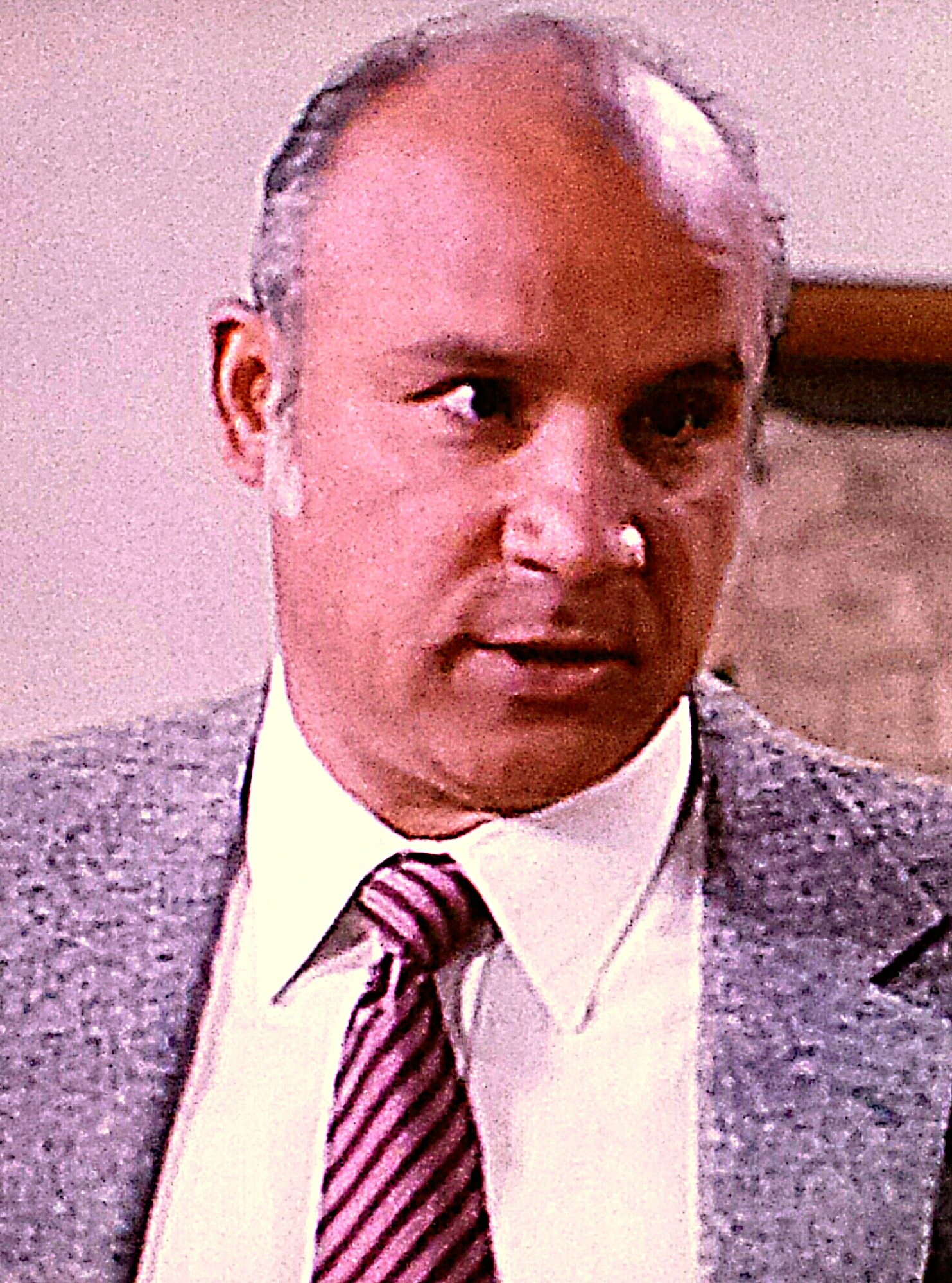 David Froman - actor - biography, photo, best movies and TV shows