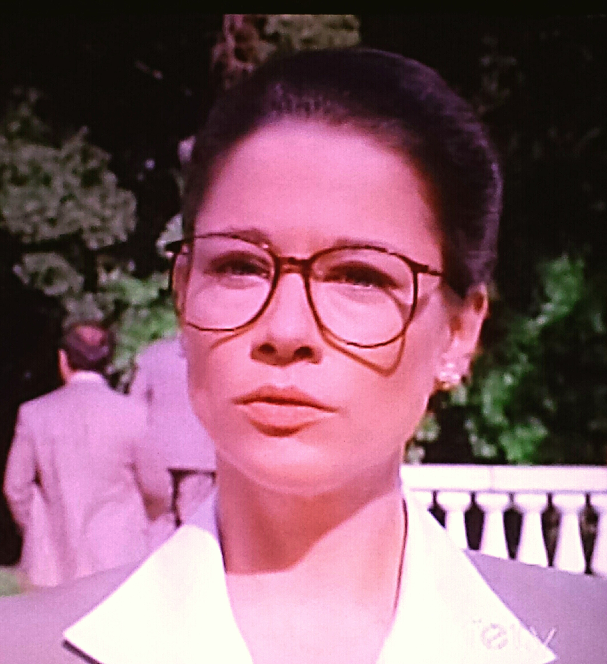 Caitlin Clarke - actress - biography, photo, best movies and TV shows