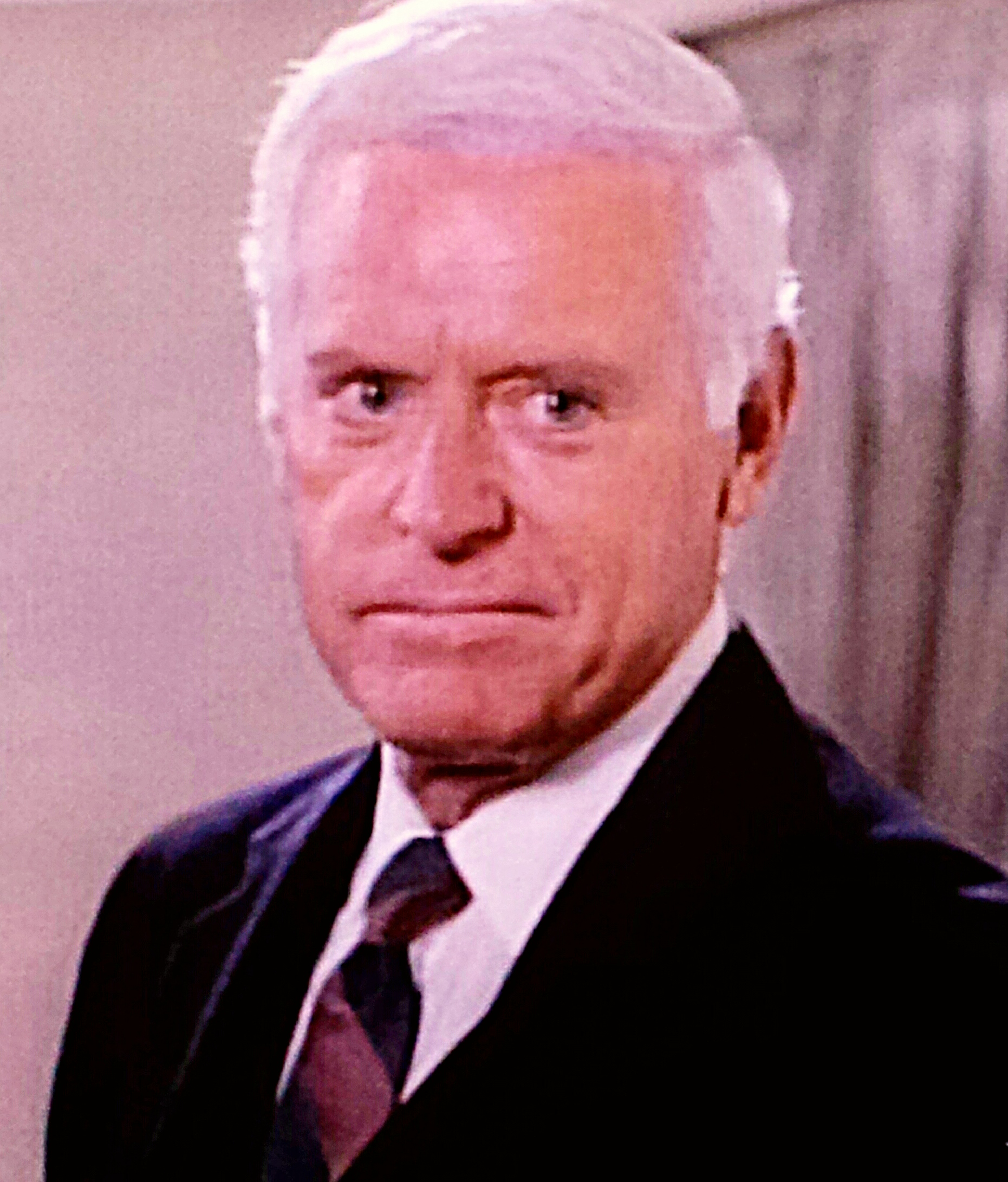 Charles Bateman - actor - biography, photo, best movies and TV shows