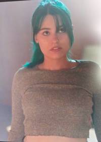 Skyler Wright - actress - biography, photo, best movies and TV shows