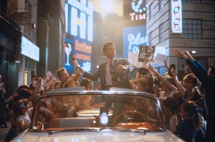 Absolute Beginners (movie, 1986)