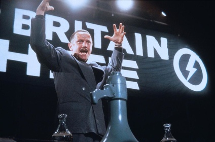 Absolute Beginners (movie, 1986)