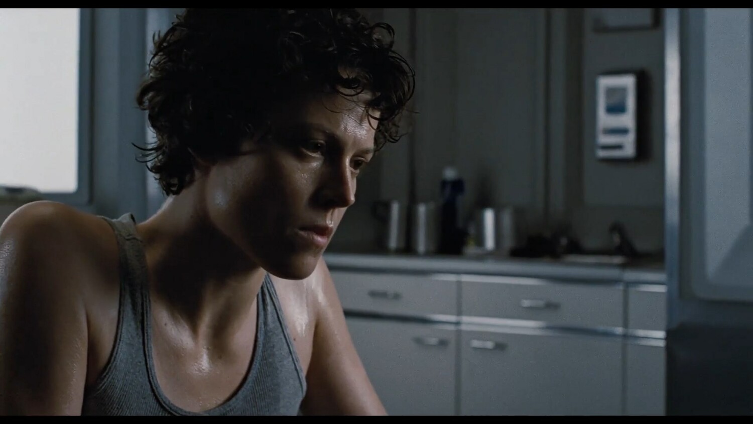 Screenshots - Aliens