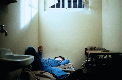 Alpha City (movie, 1985)