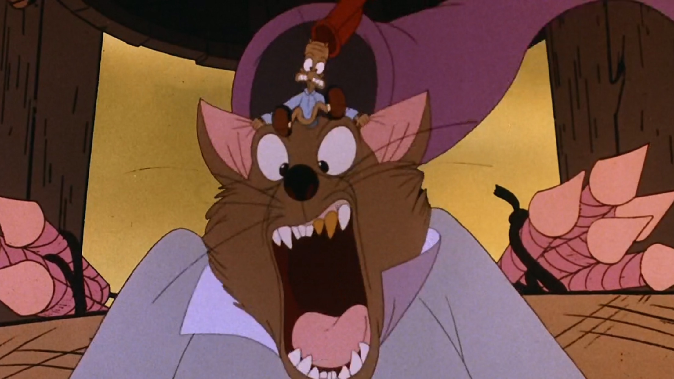 John Finnegan - actor - biography, photo, best movies and TV shows