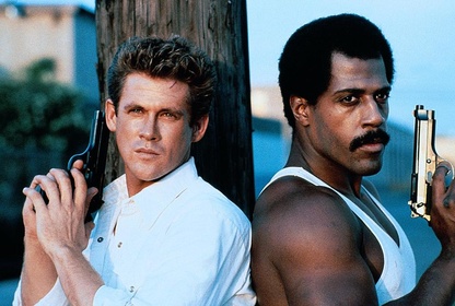 Steve James - actor, writer - biography, photo, best movies and TV shows