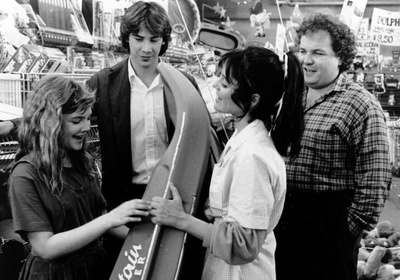 Stills - Babes in Toyland