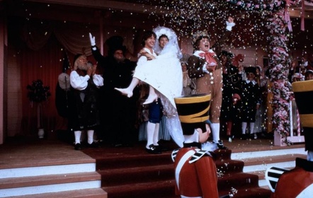 Stills - Babes in Toyland