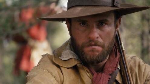 Delbert Hunt's Instagram, Twitter & Facebook on IDCrawl