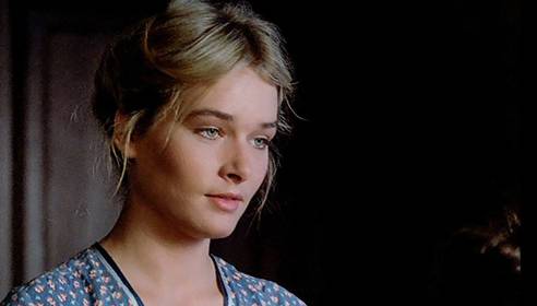 Screenshots - The Corruption