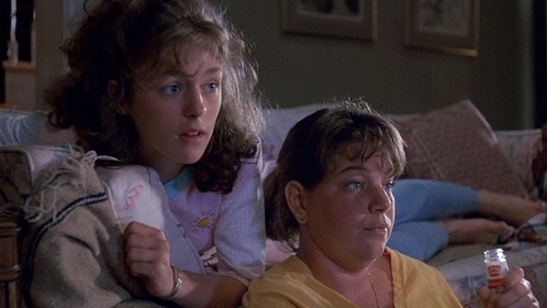 Lucy Deakins - actress - biography, photo, best movies and TV shows