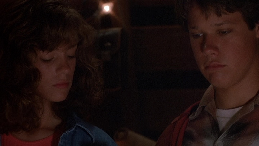 Jay Underwood - actor - biography, photo, best movies and TV shows