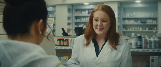 Screenshots - More Together