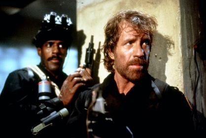 Steve James - actor, writer - biography, photo, best movies and TV shows