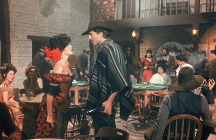 A Fine Mess (movie, 1986)