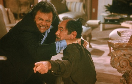 A Fine Mess (movie, 1986)