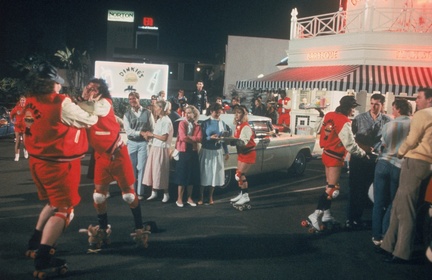 A Fine Mess (movie, 1986)