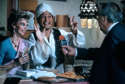 A Fine Mess (movie, 1986)