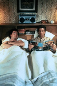 A Fine Mess (movie, 1986)