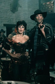 A Fine Mess (movie, 1986)