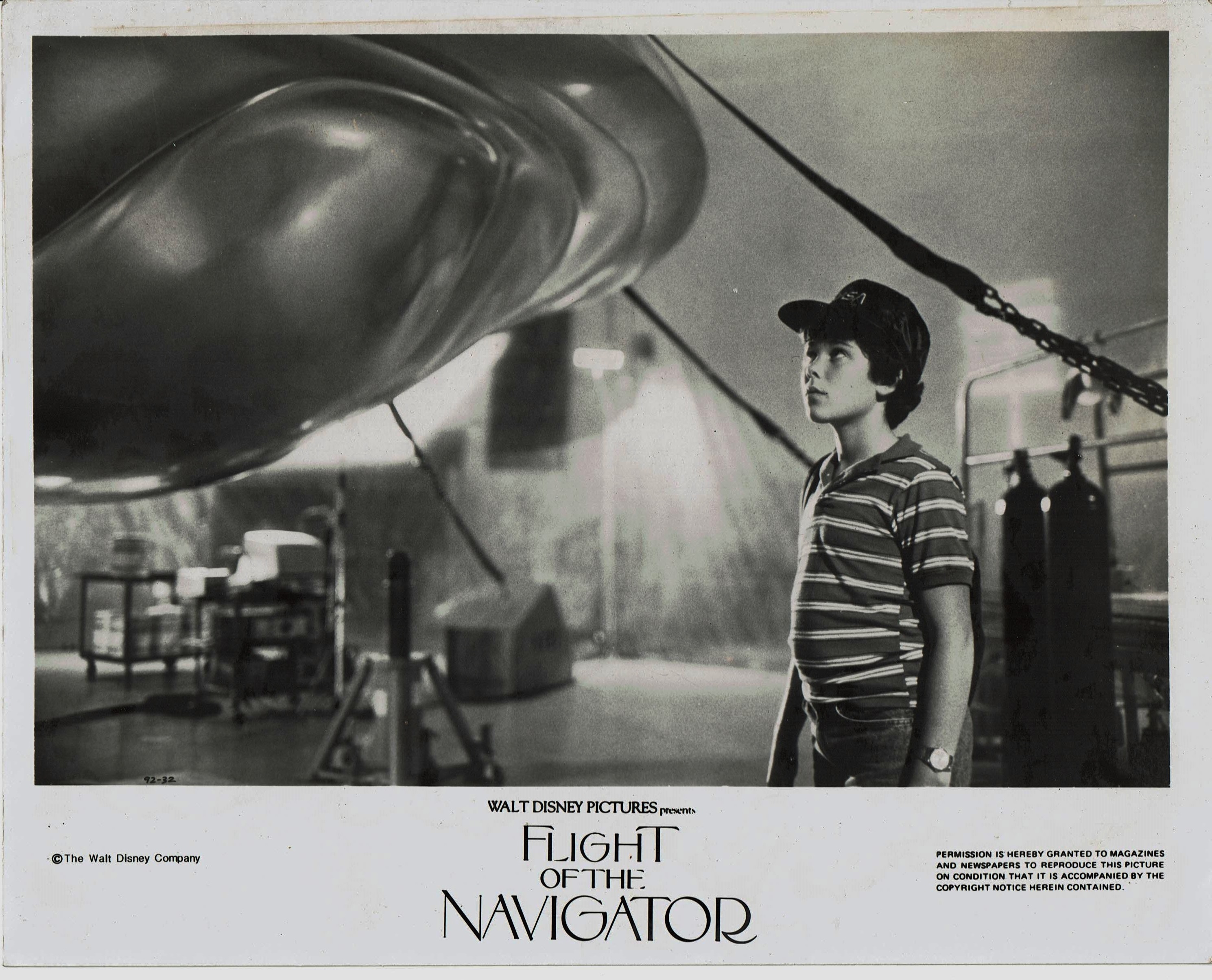 Joey Cramer - actor - biography, photo, best movies and TV shows