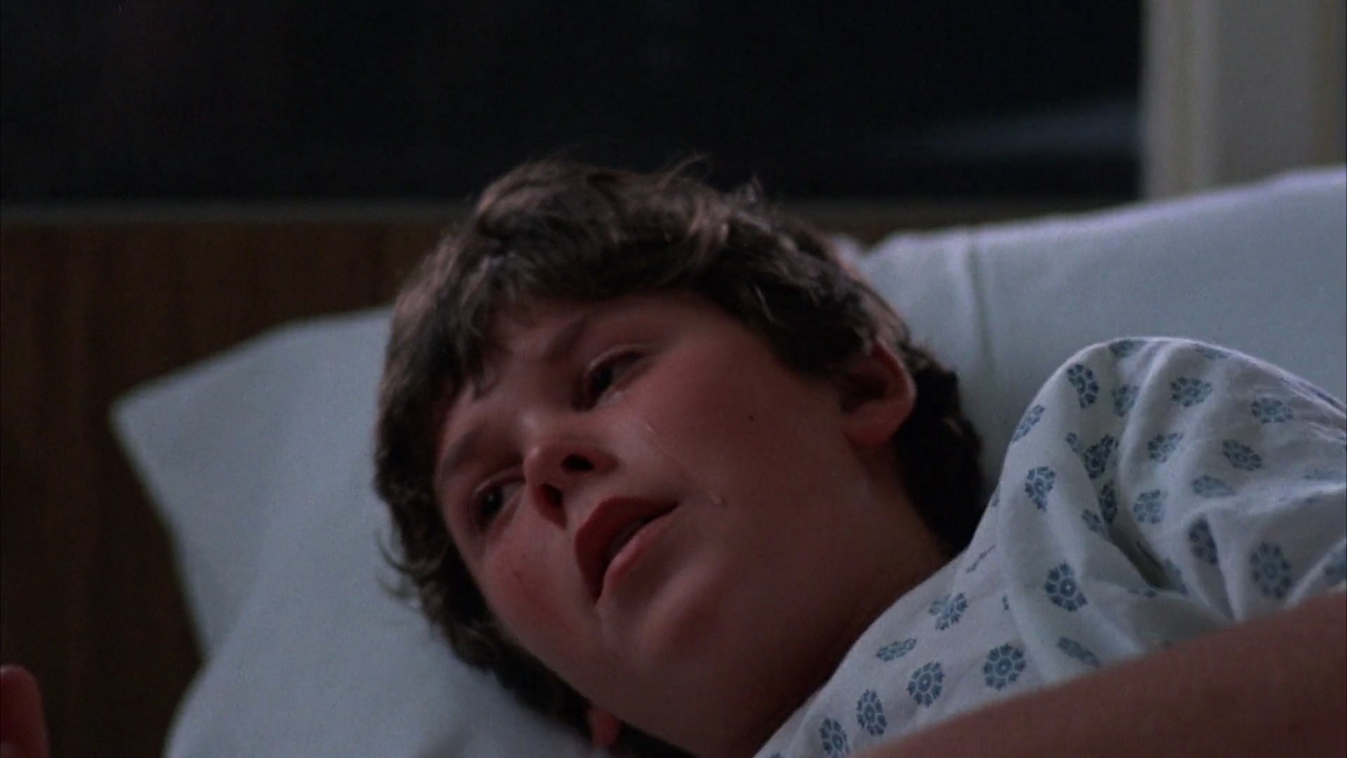 Joey Cramer - actor - biography, photo, best movies and TV shows