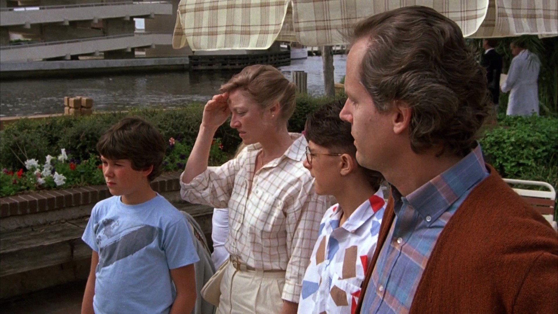 Joey Cramer - actor - biography, photo, best movies and TV shows