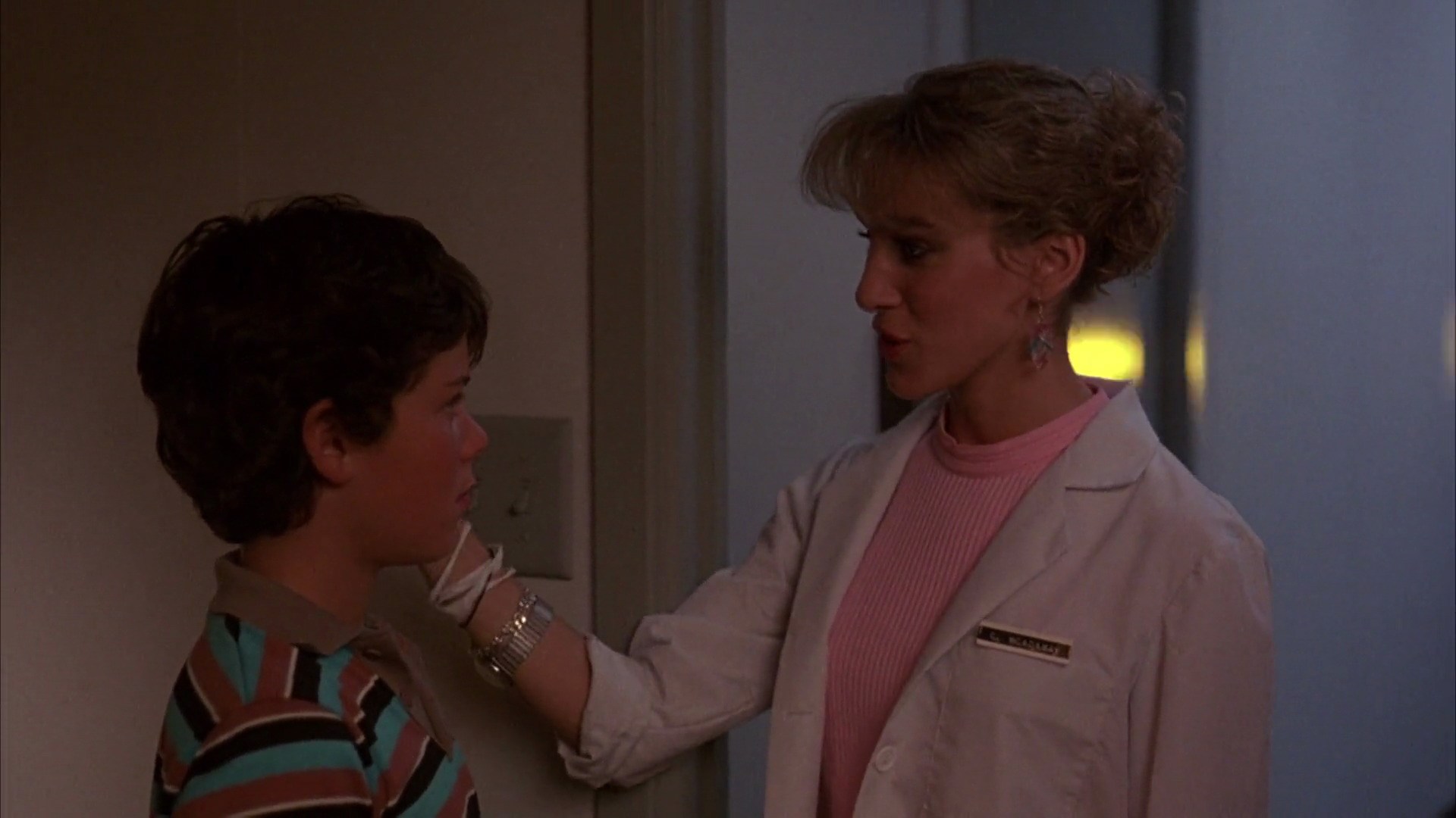 Joey Cramer - actor - biography, photo, best movies and TV shows