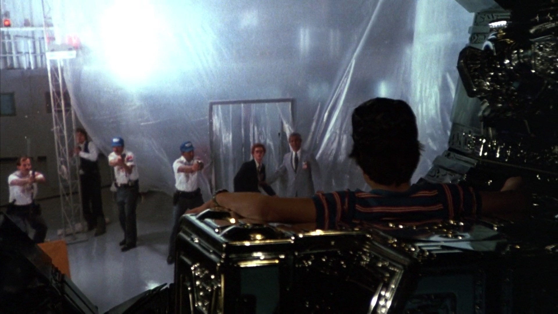 Joey Cramer - actor - biography, photo, best movies and TV shows