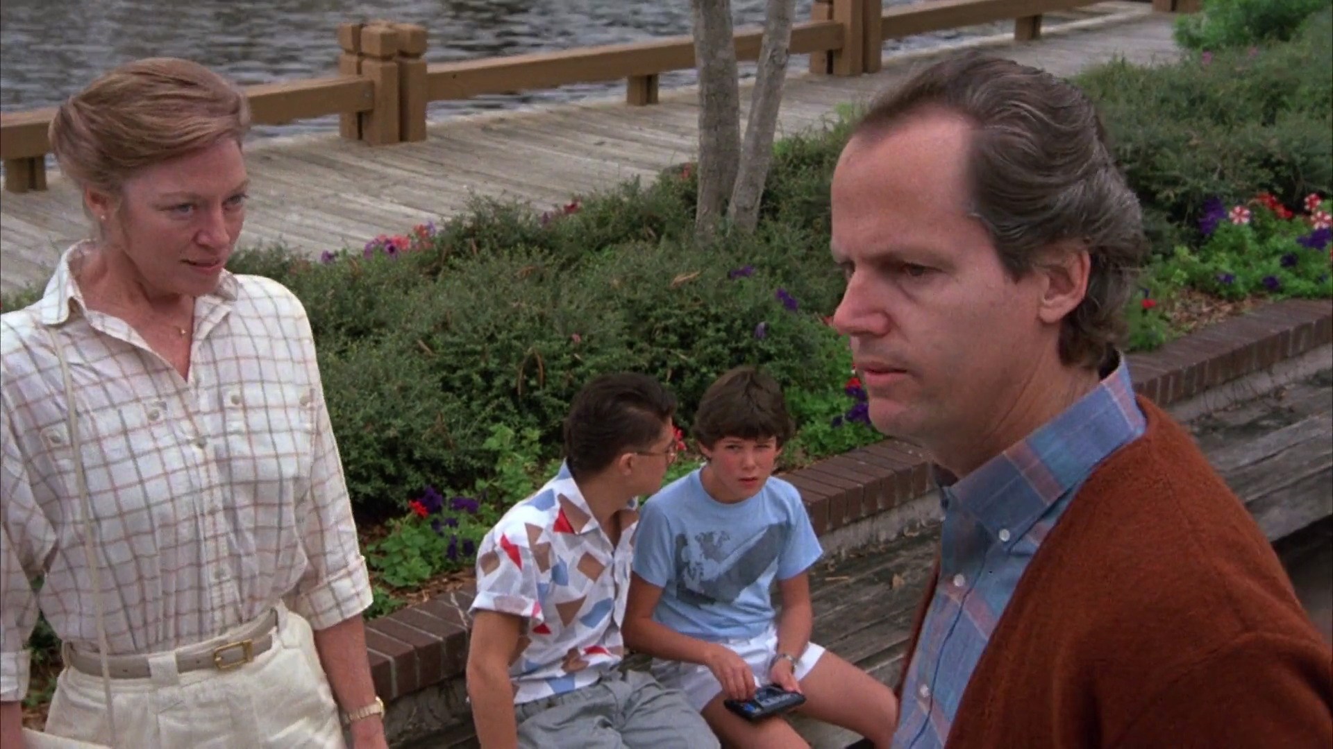 Joey Cramer - actor - biography, photo, best movies and TV shows