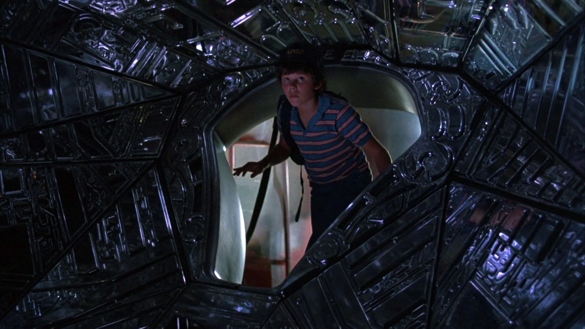 Joey Cramer - actor - biography, photo, best movies and TV shows