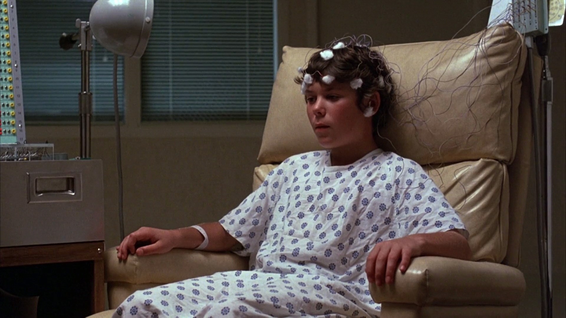 Joey Cramer - actor - biography, photo, best movies and TV shows